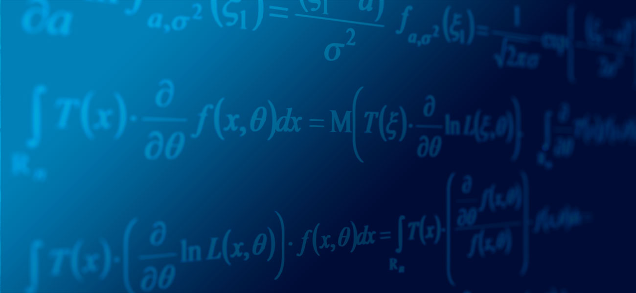 math-formulas – Lendity